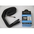 Deli Tire Bicycle Inner Tube - Walmart.com