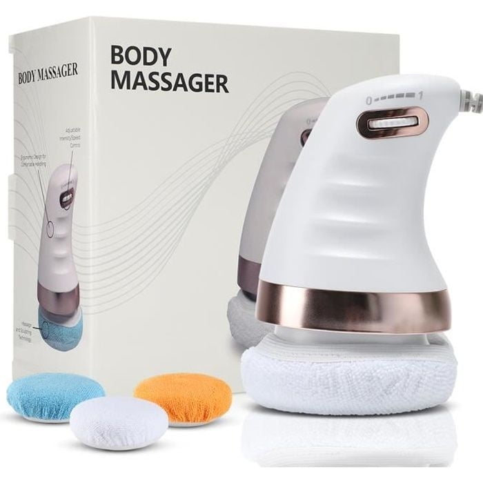 Click here for Zonding Official Fat Burning Device - Eu Plug - An... prices