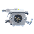 MS250 Carburetor for Stihl 021 023 025 MS210 MS230 Chainsaw 1123 120 ...