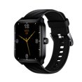 Skegnu 50% Off Clear! Smartwatch Bluetooth Talk Motion Meter Step ...