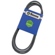 Oregon Belt - Walmart.com