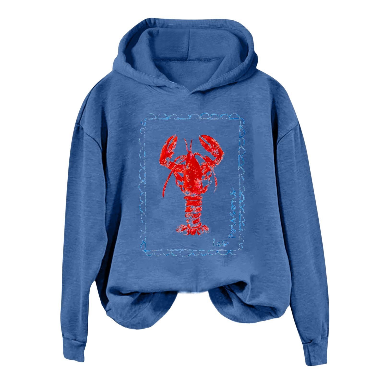 Click here for Tinz Stylish Womens Hoodies And Sweatshirts Teache... prices