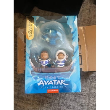 Ryan's World Red Ryan & Mystery Figure Mystery 2-Pack - Walmart.com