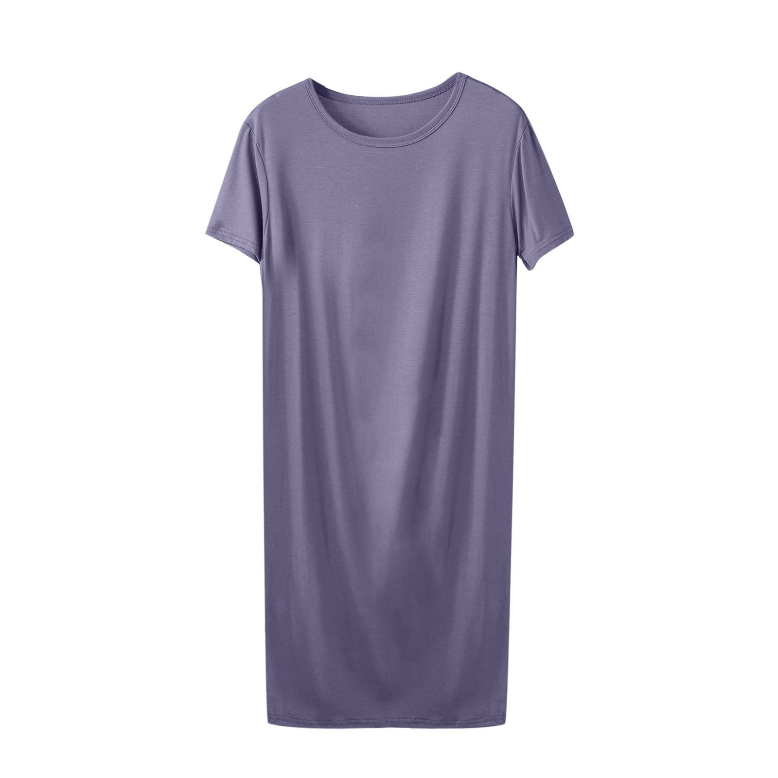 Click here for Yuyuzo Ekouaer Womens Nightgowns For Women Short S... prices