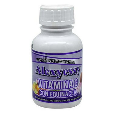 Suplemento alimenticio Minergium solución oral 5 g 20 ampolletas de 10 ...