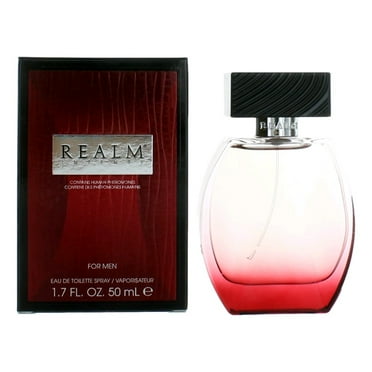 Intense by Realm for Women - 3.4 oz EDP Spray - Walmart.com