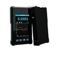 Portable Handheld Dynamometer Digital Display Industrial Grade High ... Portable Handheld Dynamometer Digital Display Industrial Grade High ...