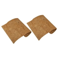 Brown's Red Cedar Bedding, 1200 cu. In. - Walmart.com