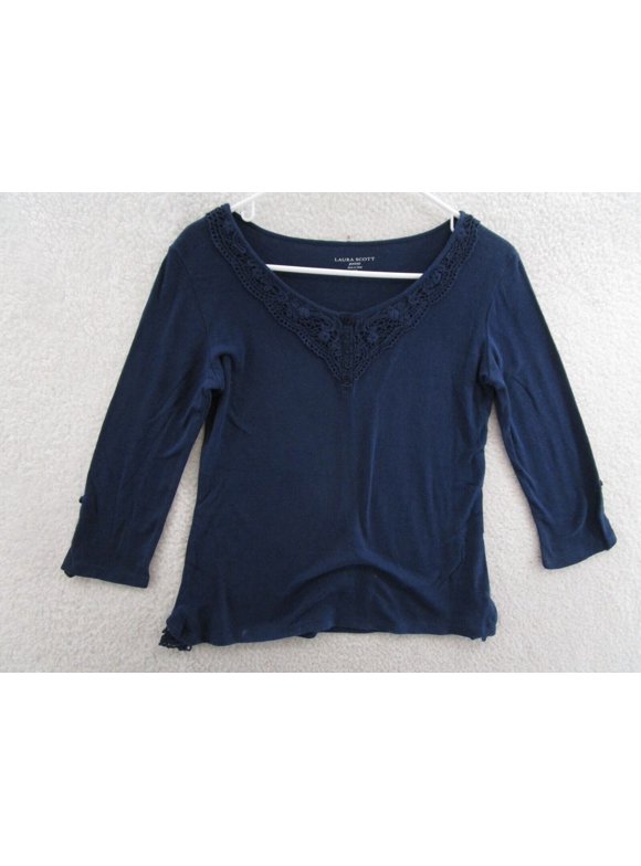 Laura Scott Clothing - Walmart.com