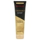 Revlon ColorSilk Glowing Blonde 2 ColorStay Nourishing Conditioner, 8. ...