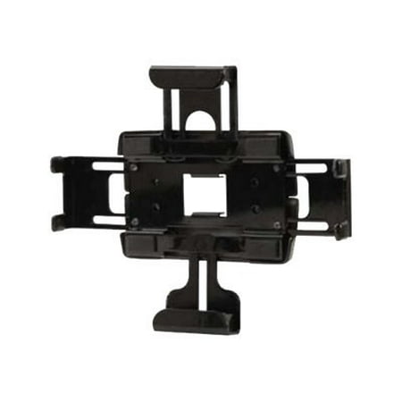 Peerless Universal Tablet Cradle PTM200 - Mounting kit (wall mount ...