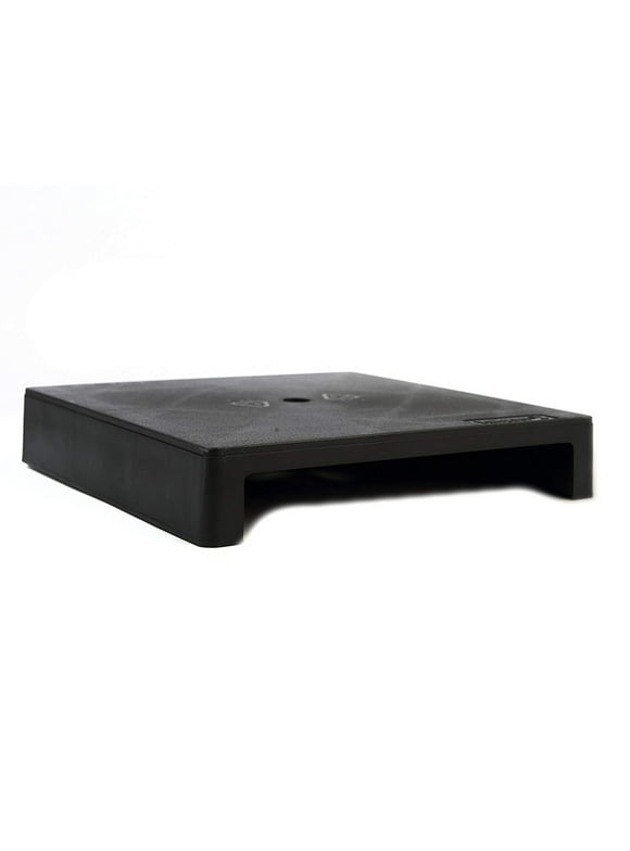 Laptop Stands in Computer Accessories - Walmart.com