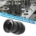 APPLAYERR Corrosion-Resistant Valve Spring Measurer, 0.75" Inner ...