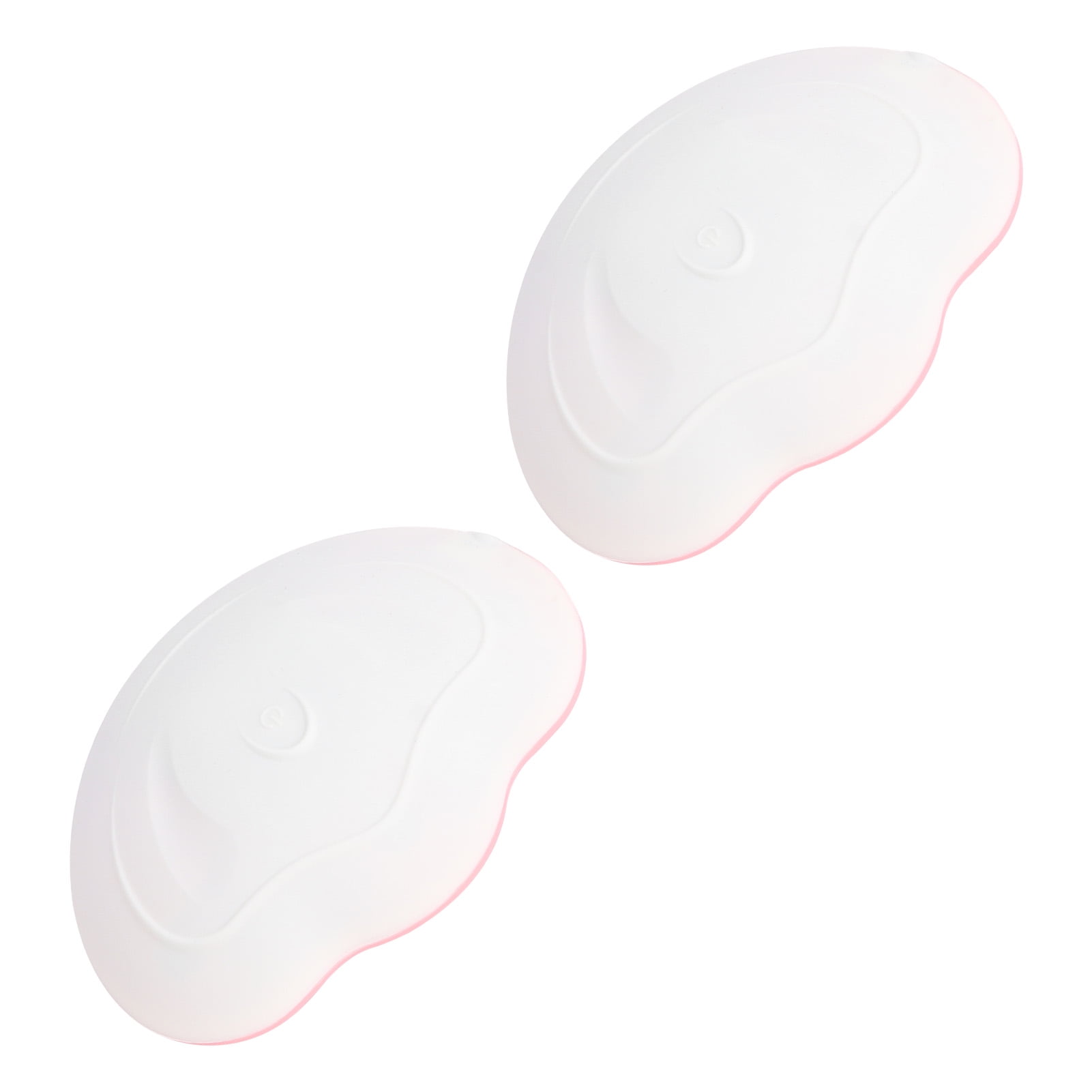 Masajeador de pecho y pecho, Masajeador de pecho eléctrico Masajeador ...