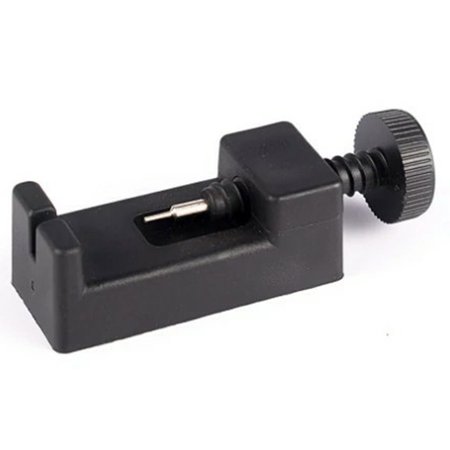 Watch Cutter Remove Ceramic Watch Chain Steel Strap Watch Adjuster Tool ...