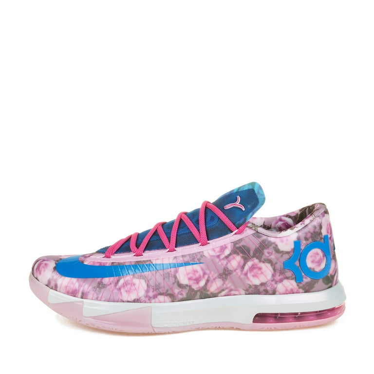 Kd Vi Supreme Aunt Pearl