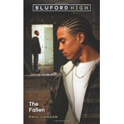 Paul Langan Fallen