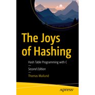 Reactive Programming with Rxjs 5: Untangle Your Asynchronous JavaScript ...