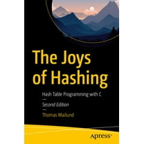 Reactive Programming with Rxjs 5: Untangle Your Asynchronous JavaScript Code (Paperback ...