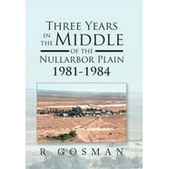 The Age of Responsibility (Hardcover) - Walmart.com