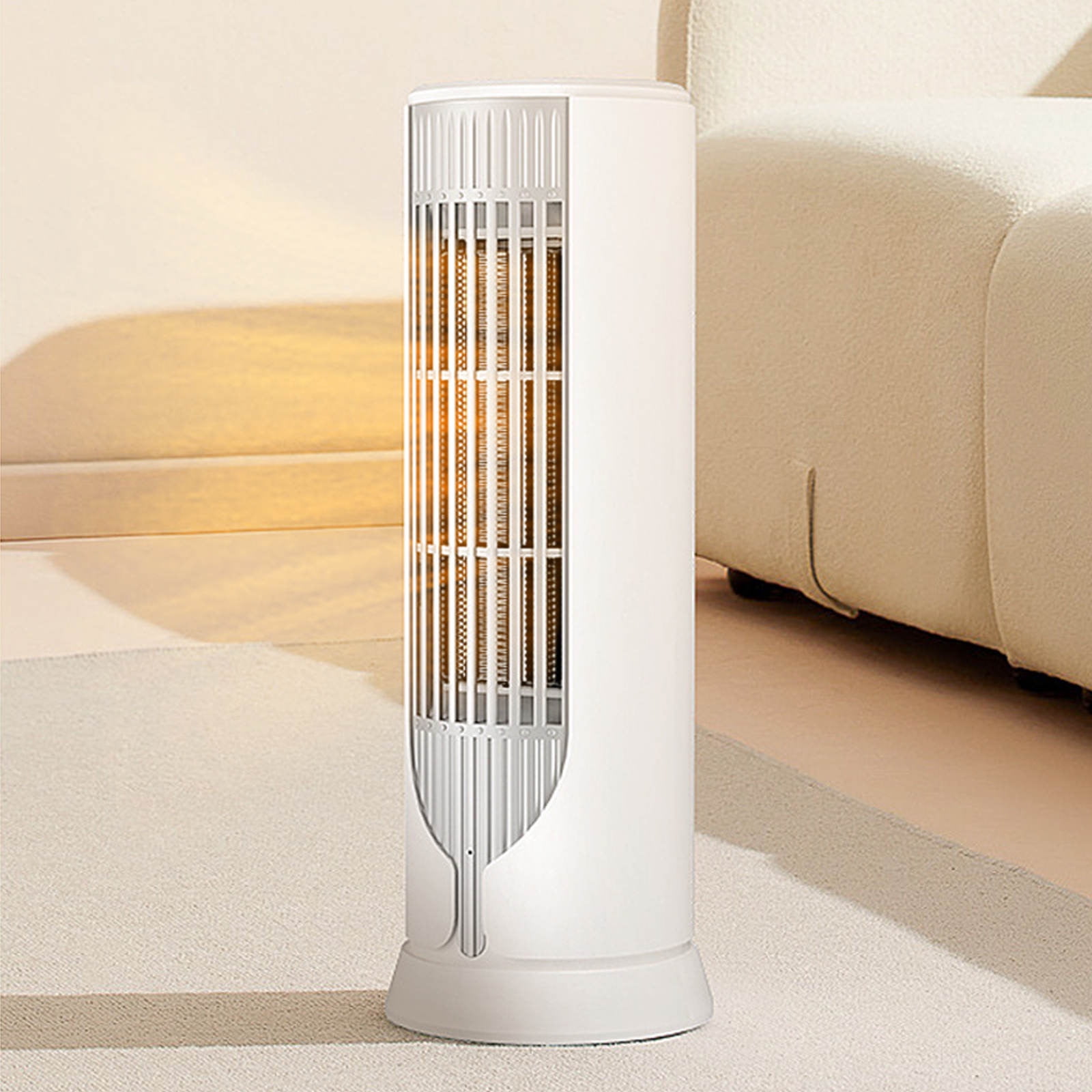 Click here for Sdnall Vertical Heater  Circulating Heating Fan  2... prices
