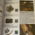 No Grid Survival Projects Your Roadmap To Becoming An Off Grid Pro