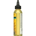 Softee Signature Natural Thickening Growth Oil for Damaged Hair, 4 fl ...