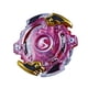 BEYBLADE Burst Evolution Trio Spryzen 3-Pack -- Legend Spryzen S3, Lord ...