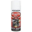Homax Aerosol Wall Texture, Oil-Based Orange Peel, 20oz - Walmart.com
