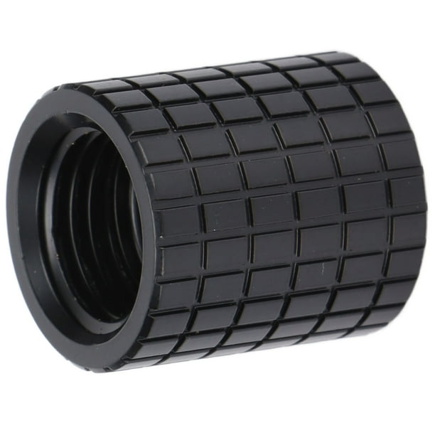 Water Cooling Device, Electro Plating Extender Fitting For Computer ...