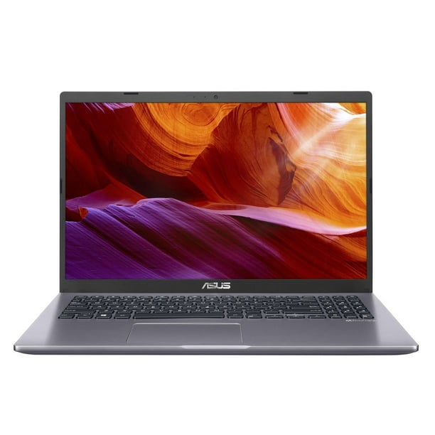 Asus M509DA 15.6" Laptop AMD Ryzen 3 3250U M509DA-WB31-CB - Walmart.ca