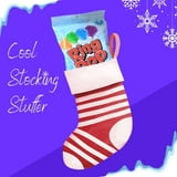 Ring Pop Freeze 2 Bags (8 Pops) - Walmart.com