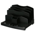 Sparco Desktop Smart File Sorter, 1 Each - Walmart.com