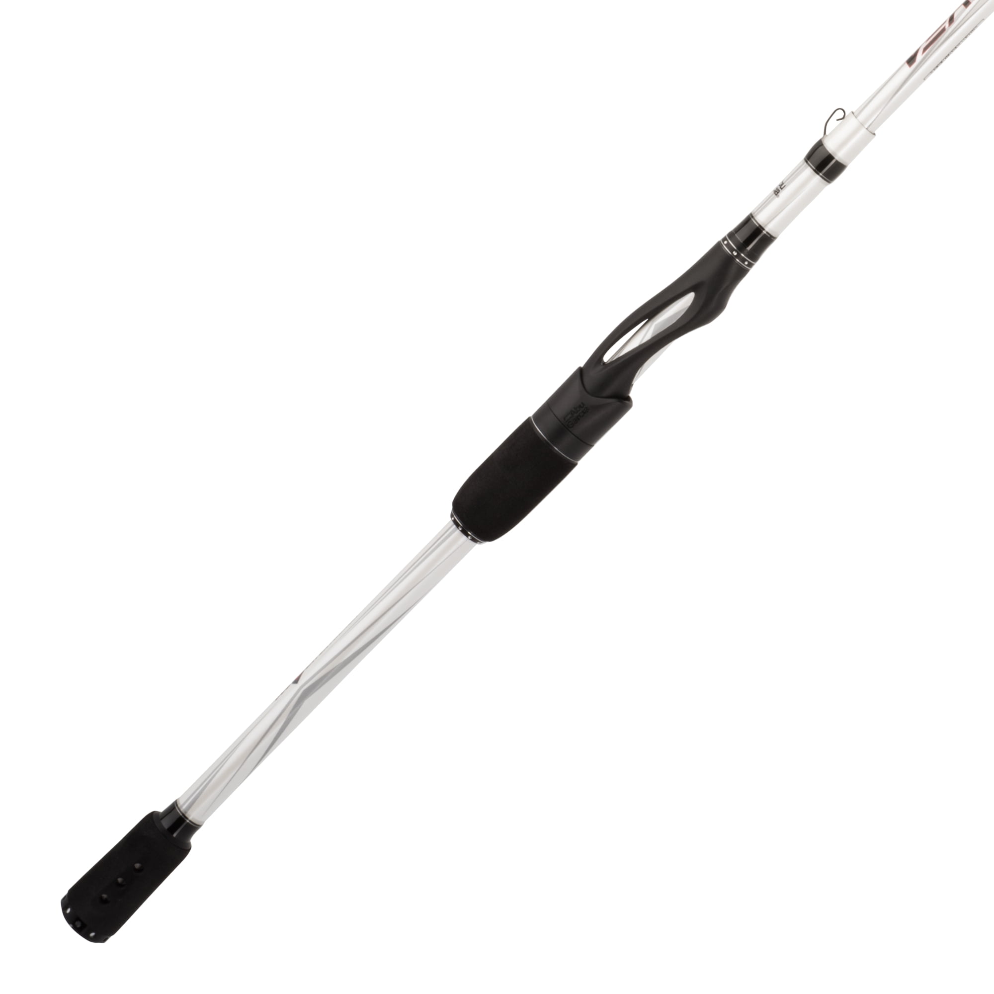 "Abu Garcia Veritas Spinning Fishing Rod" - Walmart.com