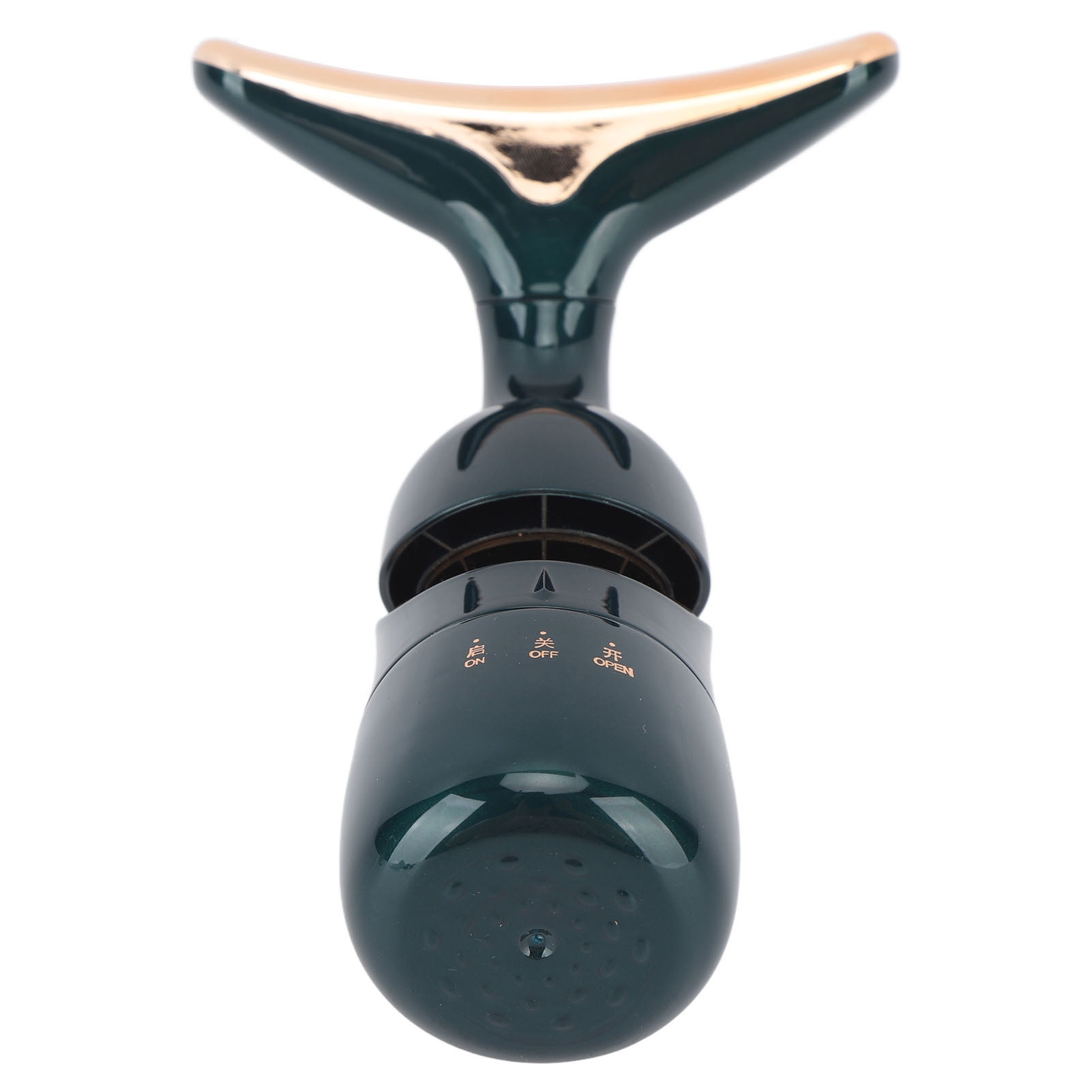 Click here for Amonsee Facial Massage Instrument  Thigtening Faci... prices