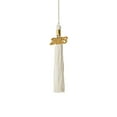 Class Act Graduation Kindergarten Graduation Tassel - 2023 - Gold Charm ...