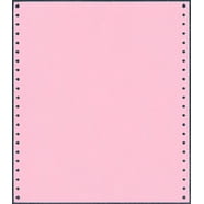 Office Depot Premium Carbonless Multipart Continuous Paper, 3 Parts ...