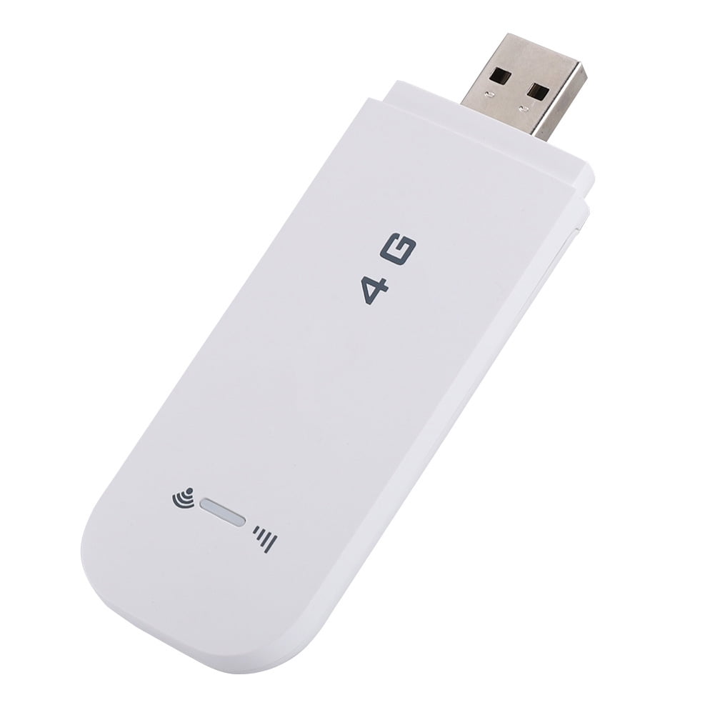 Click here for Herwey 4g Lte Usb Wireless Adapter Pocket Wifi Rou... prices