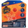 NERF Sports Nerfoop Jump Shot - Walmart.com
