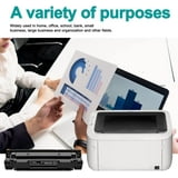F166400 Toner Cartridge: F166400 Toner Cartridge Replacement for Canon ...