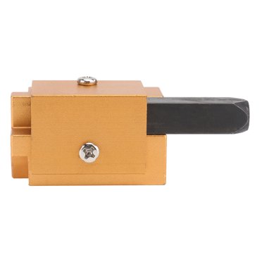 FM CHISEL COMPASS - Walmart.com