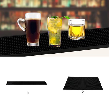 Fine Coasters Food Service Mat Protect from Drips and 1 | Walmart Canada