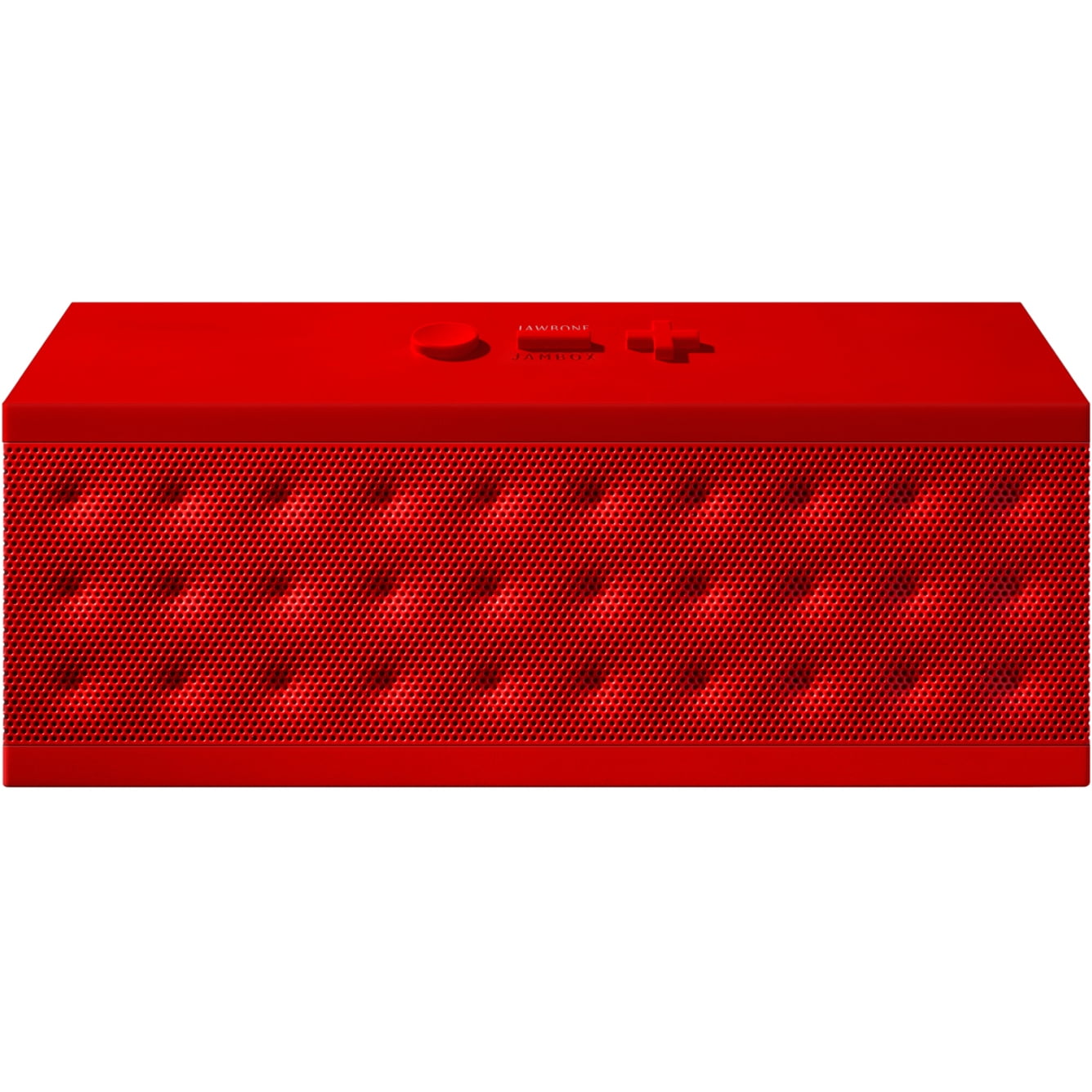 Jawbone Jambox Mini