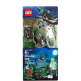 LEGO Halloween Set LEGO 850487 - Walmart.com