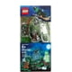 LEGO Halloween Set LEGO 850487 - Walmart.com