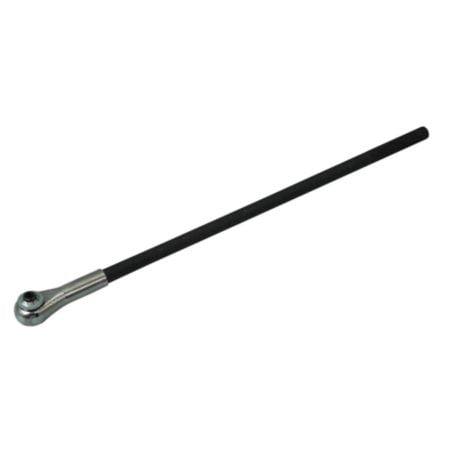 Lisle Corporation 14540 - Headlight Adjusting Ratchet for Ford ...