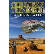 Marion Manley: Miami's First Woman Architect, (Paperback) - Walmart.com