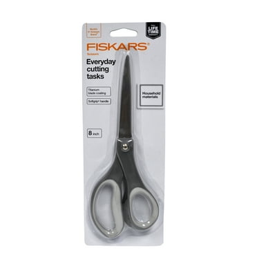 Fiskars 1005280 3.5 in. Gingher Gold Handled Stork Embroidery Scissors ...