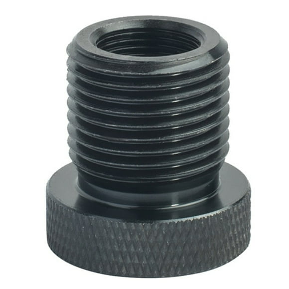 Oil Filter Adapter 1 2 28