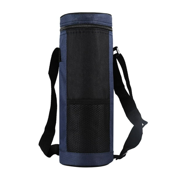 Portable Pouch Cooler Thermal Insulation Cooling Bag Case P4N4 ...